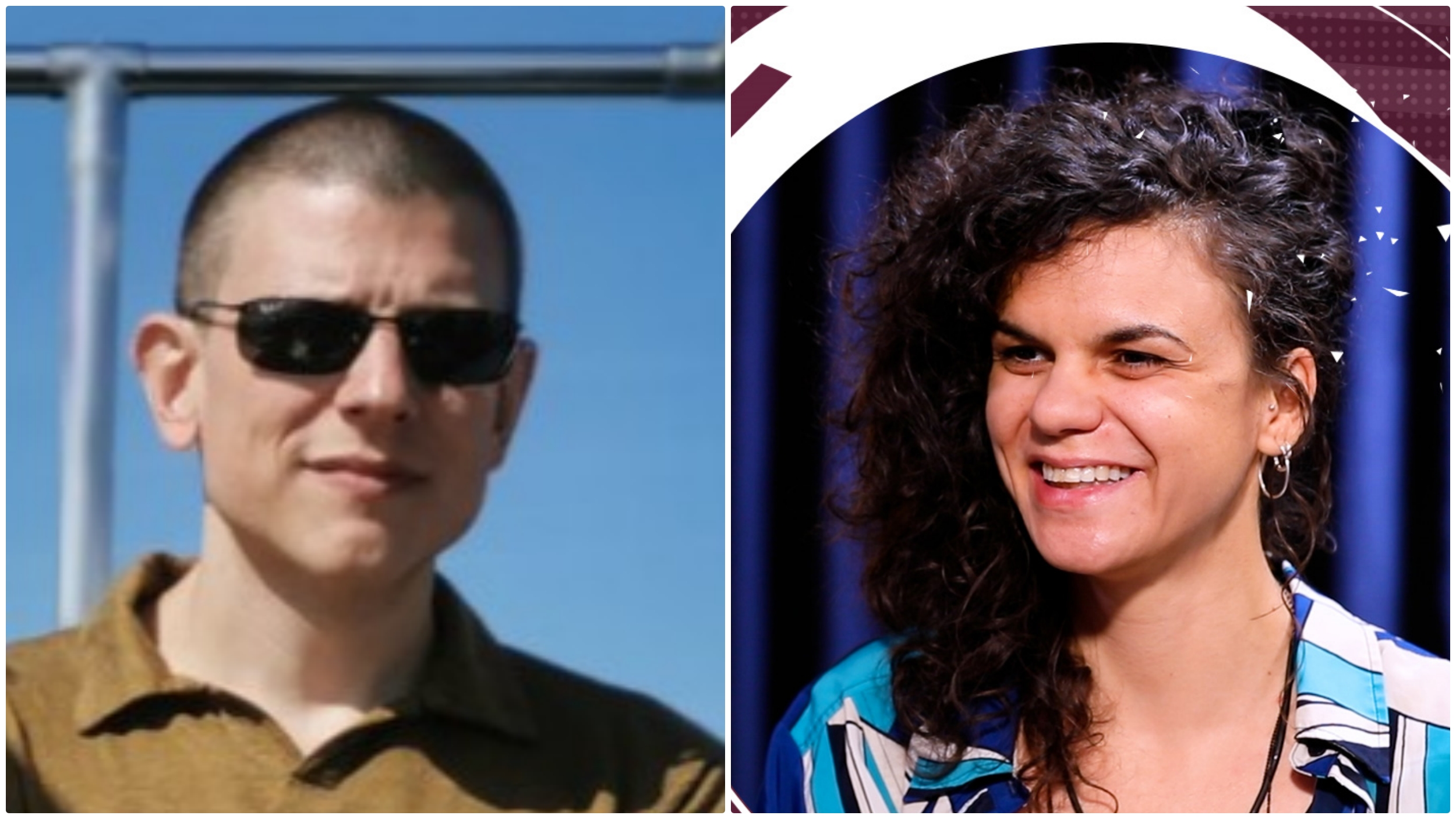 Godinama se lažno predstavljala kao književnica Ana Miloš, a sada je ...