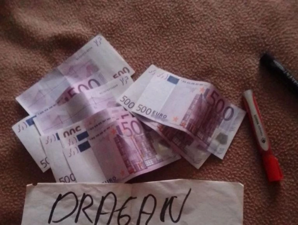 Skandalozni oglas o kojem bruji Srbija: "Diskrecija mi je najvažnija"