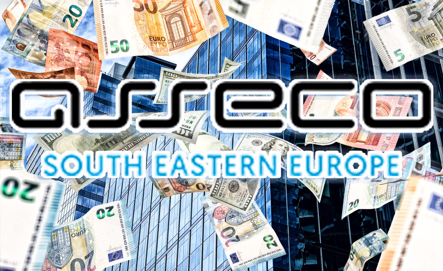 Firma "Aseko" dobija i po devet poslova mesečno: Brat Ane Brnabić je ...