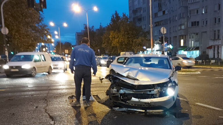 "Svaki put se osećam kao da igram ruski rulet": Pitanje je dana kada će ...