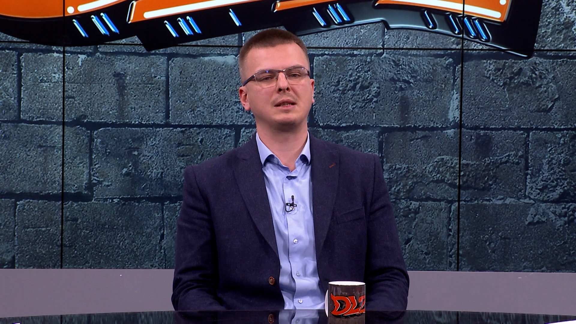 Parandilović: Šešelj je nekada bio šef Vučiću, a danas je njegov sluga