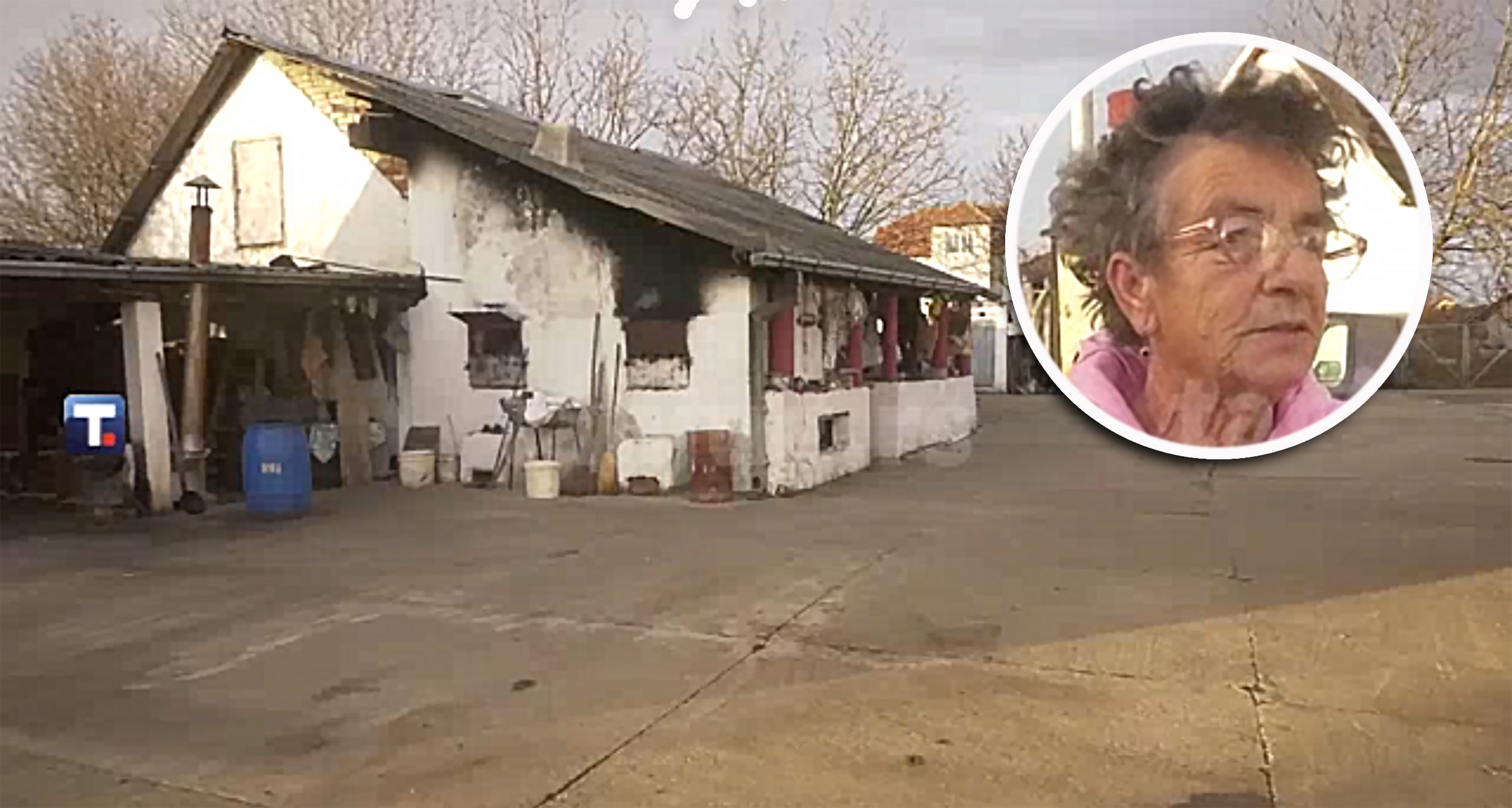 “Posle 53 godine braka neko nas je rastavio zbog novca”: Supruga ...