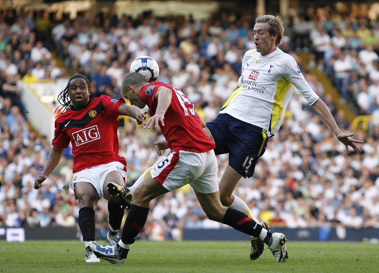 FOTO Niko ne može da ga prepozna: Bio je najveći talenat na svetu ...