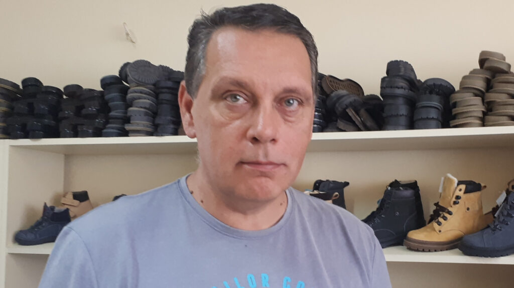 "Naprednjaci pokušavaju da me zaplaše, ali ne uspevaju": Poznati ...