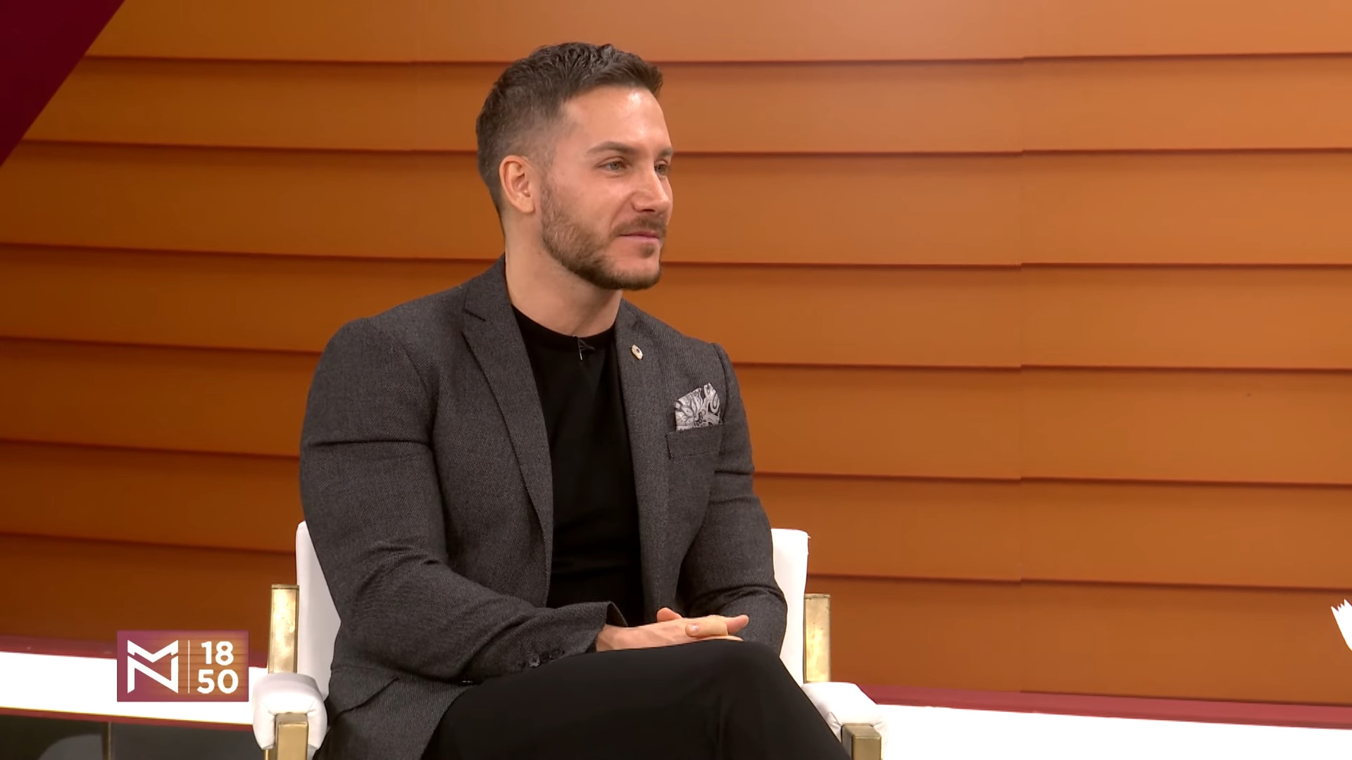 Saša Kovačević: Koja je dobitna lokacija za snimanje spotova