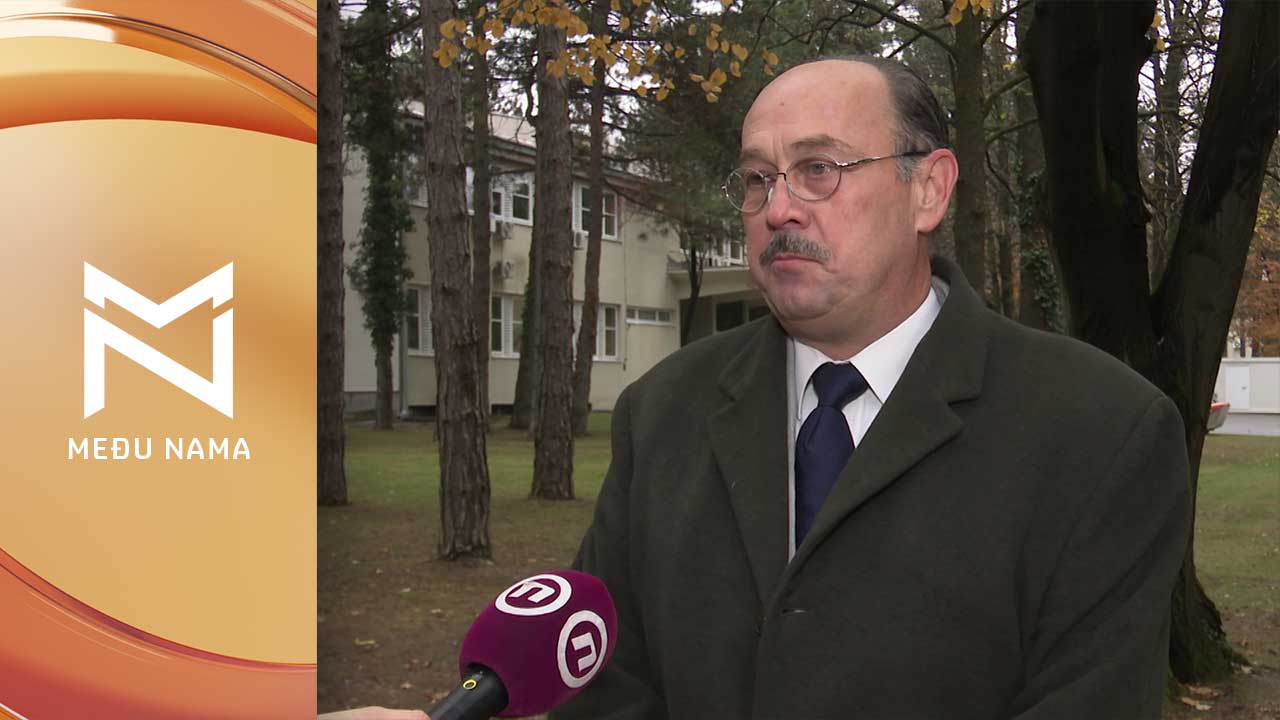 Da li će Olivera Zekić biti sankcionisana?