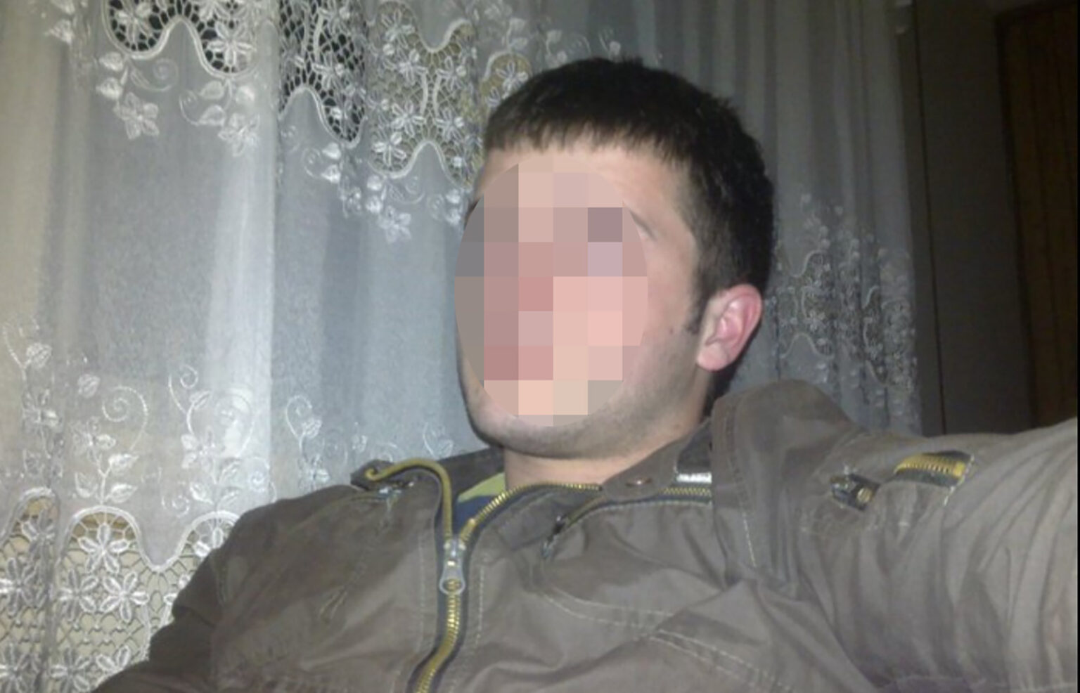 Preminuo muškarac koji je ranjem pištoljem za omamljivanje svinja kod ...