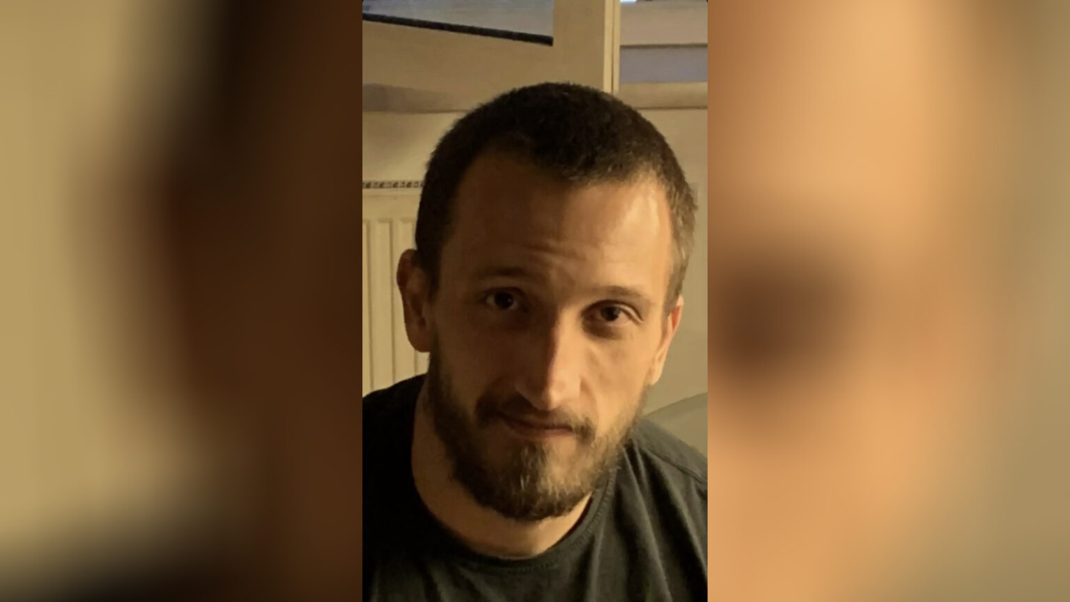 "Majka nije mogla da preboli njegovu smrt i umrla je 10 meseci pošto je ...