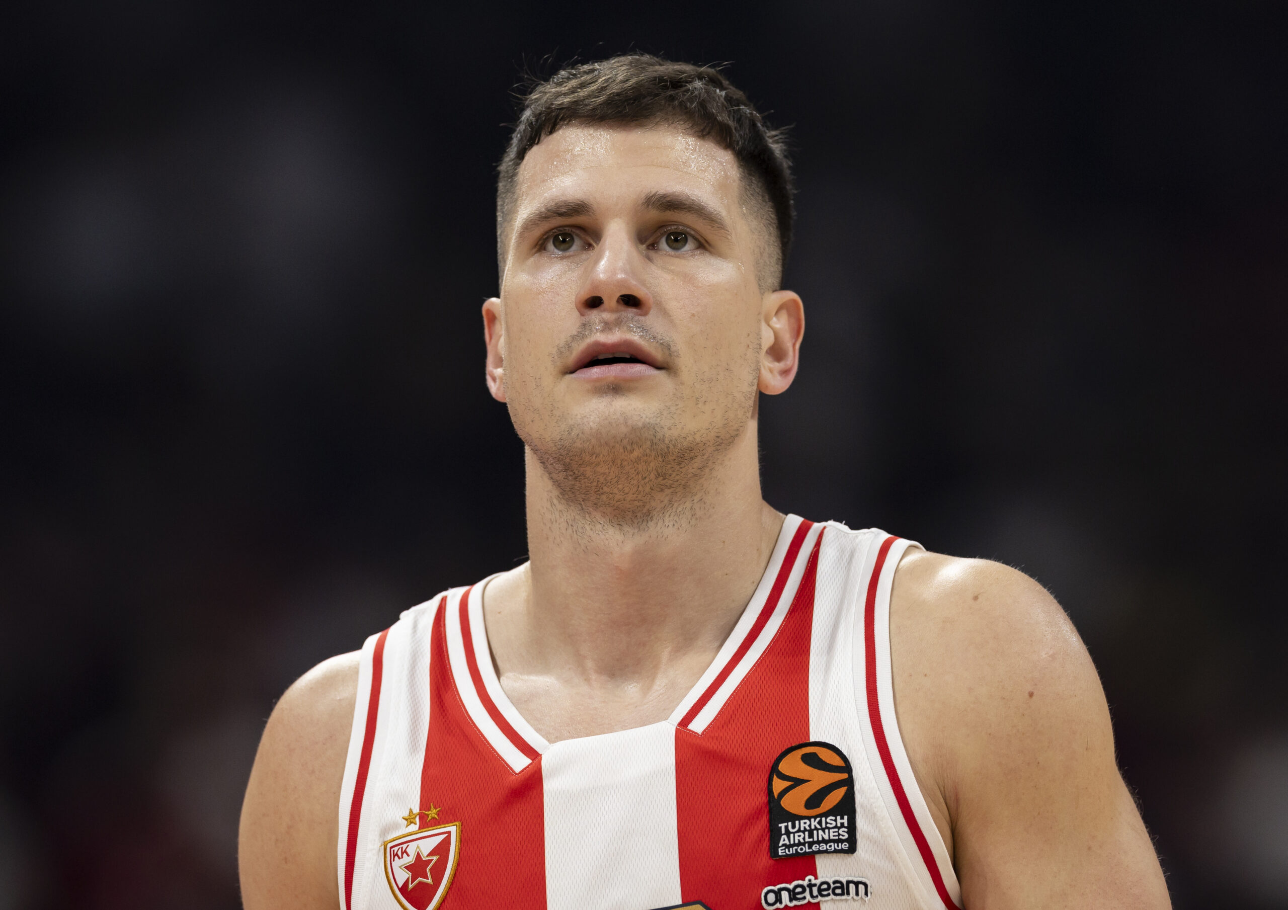 Nemanja Nedović se oglasio zbog godišnjice tragedije u Novom Sadu ...