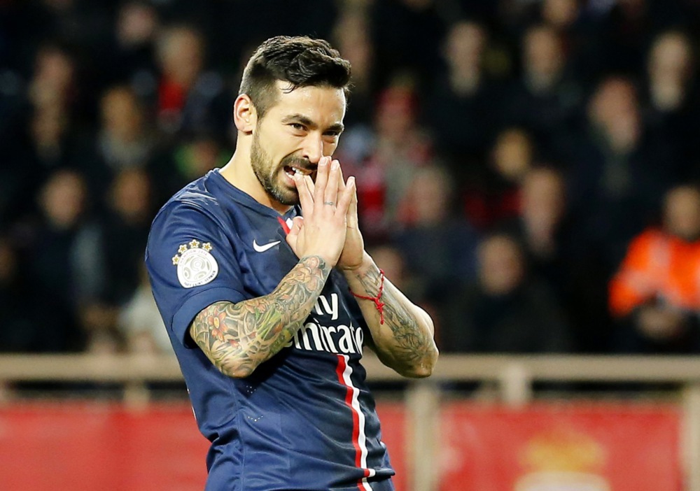 Slavni fudbaler izboden, pa se predozirao - sad otišao na ...