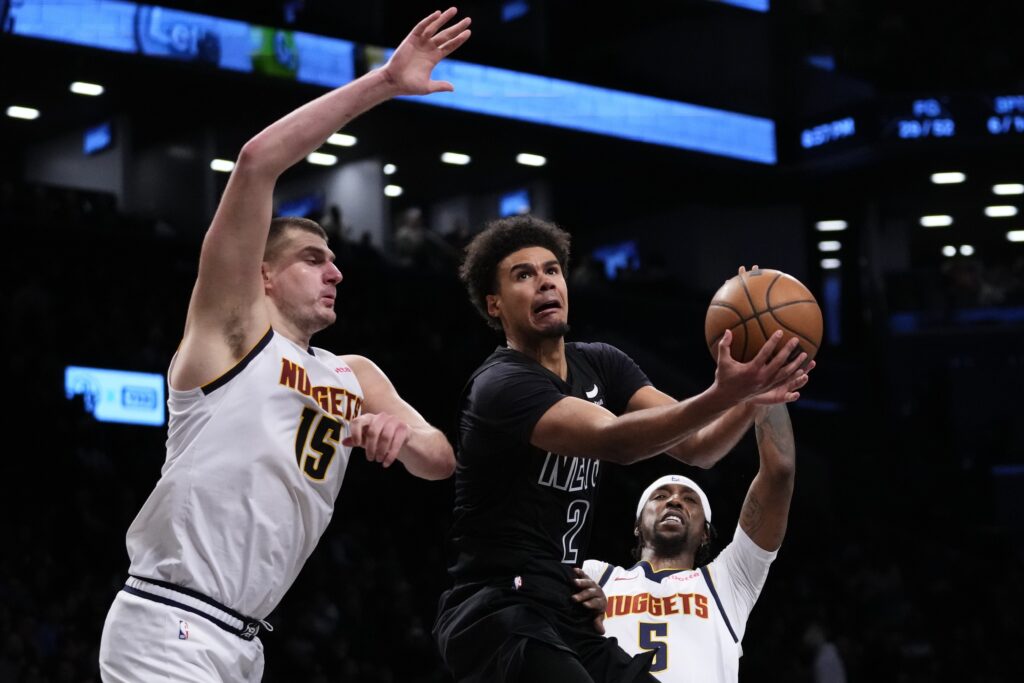 Genijalni potez Denvera, uštedeo 40 miliona dolara