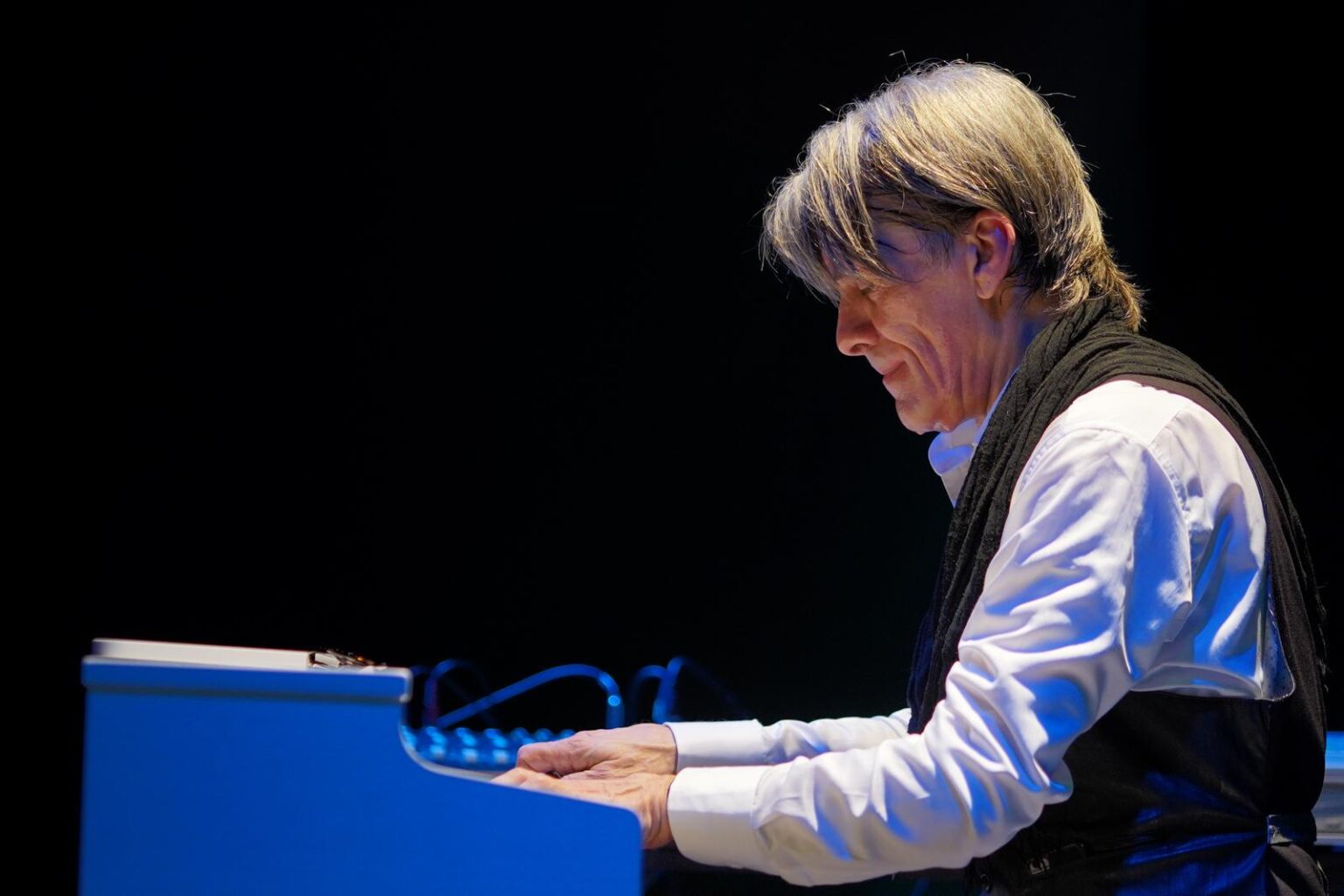 Nacionalistički izliv u Sarajevu zbog nastupa Tonija Cetinskog: "Kad bi ...