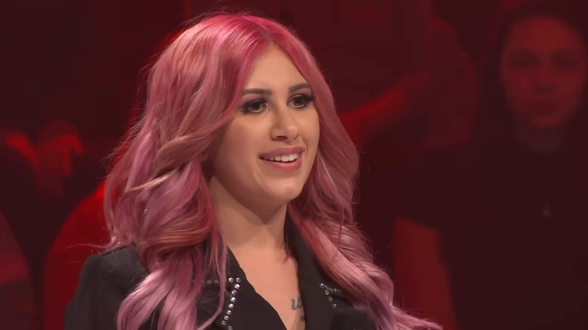 Pevačici otkazan koncert u Hrvatskoj pola sata pre početka "zbog ...