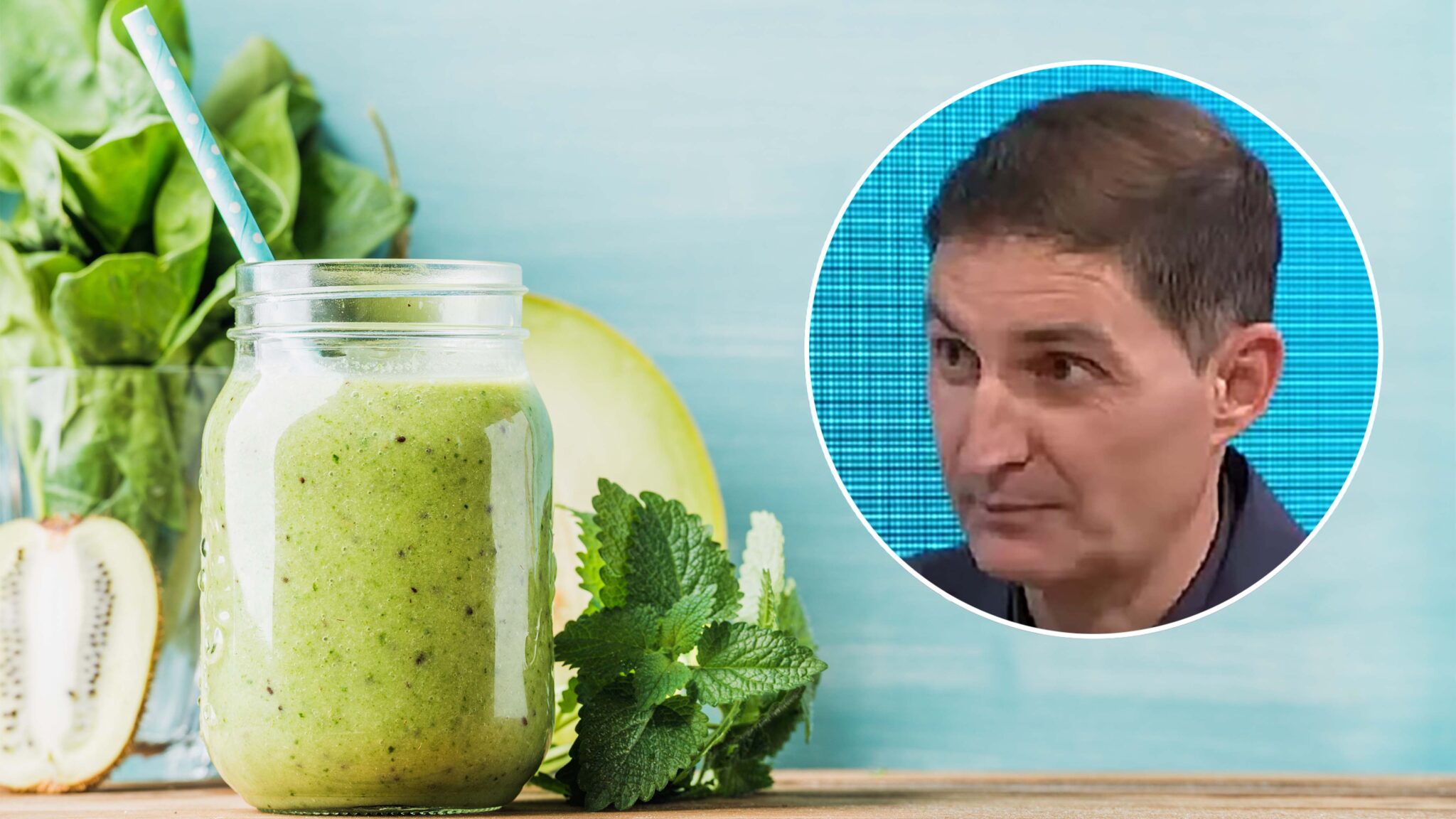 Dr Čubrilo otkriva pogubne efekte čišćenja organizma ceđenim sokovima