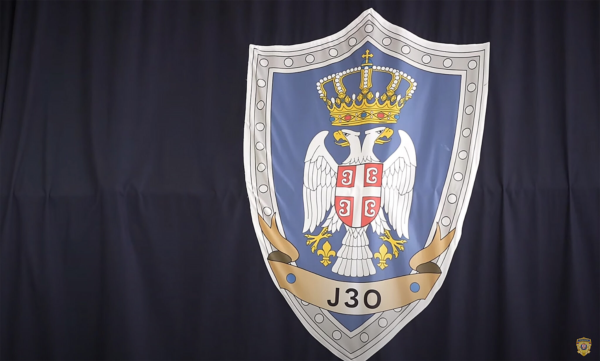 Sve što morate da znate o JZO