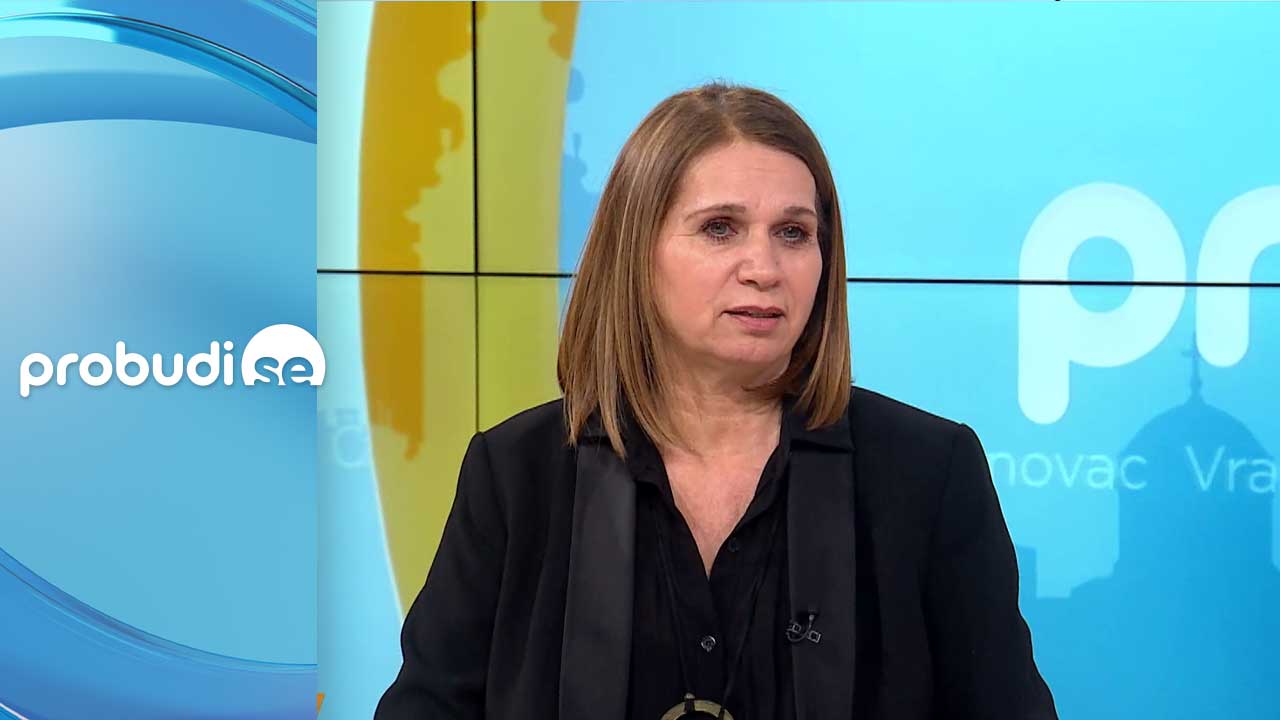 Zašto je treći ponedeljak u januaru najdepresivniji dan u godini?