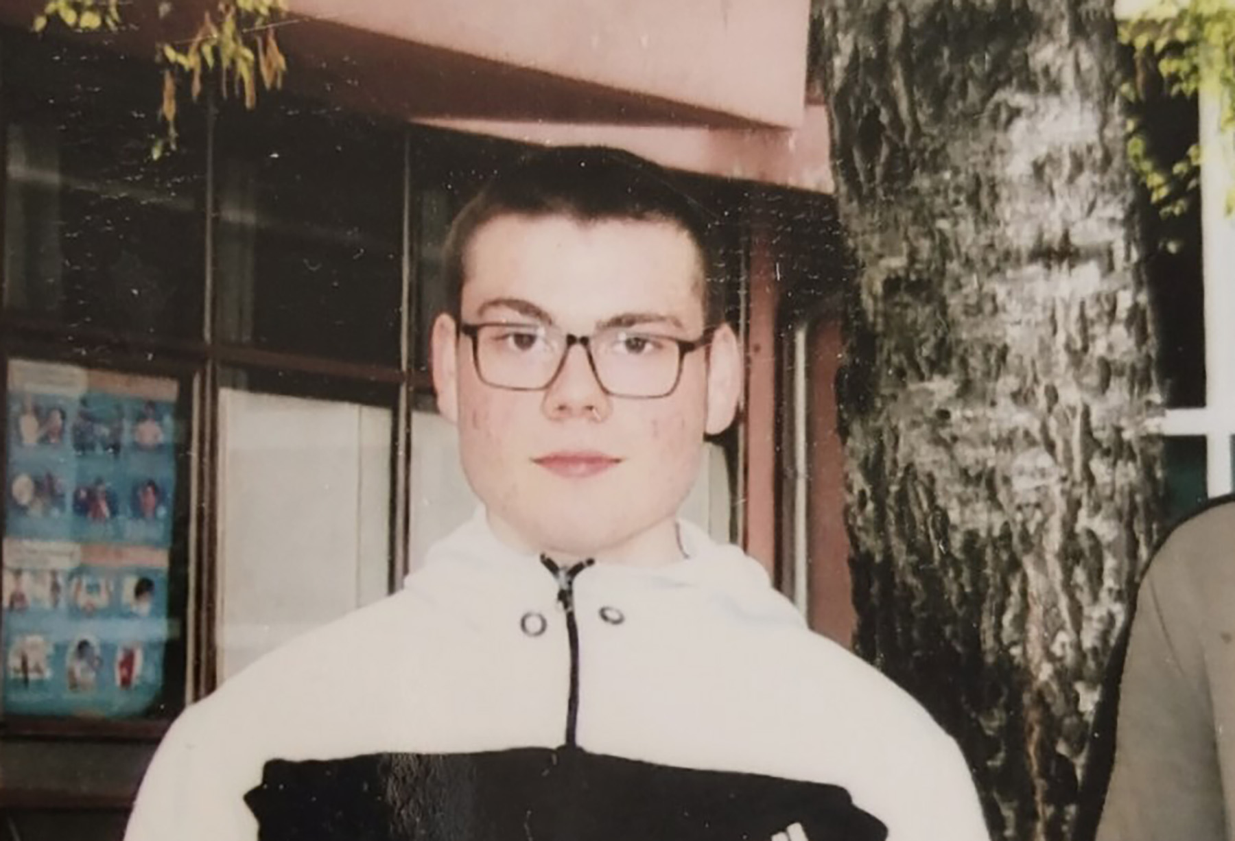 Otac Nikole Raškovića (18) stradalog u nesreći u kruševačkom „Trajalu ...