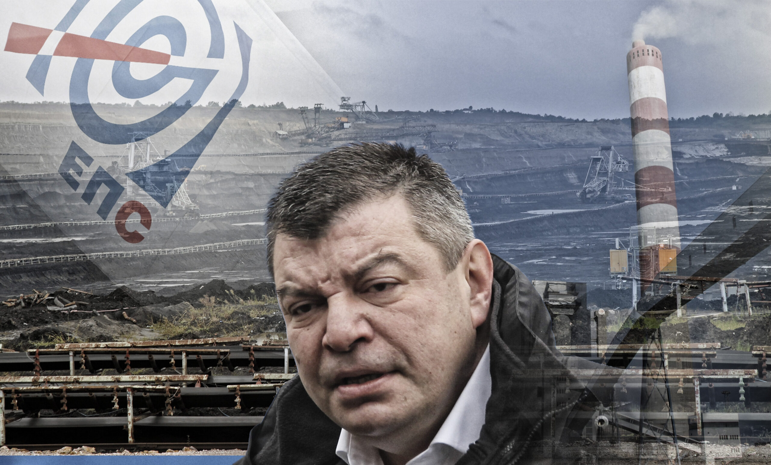 EPS vraća direktora kog je Grčić smenio