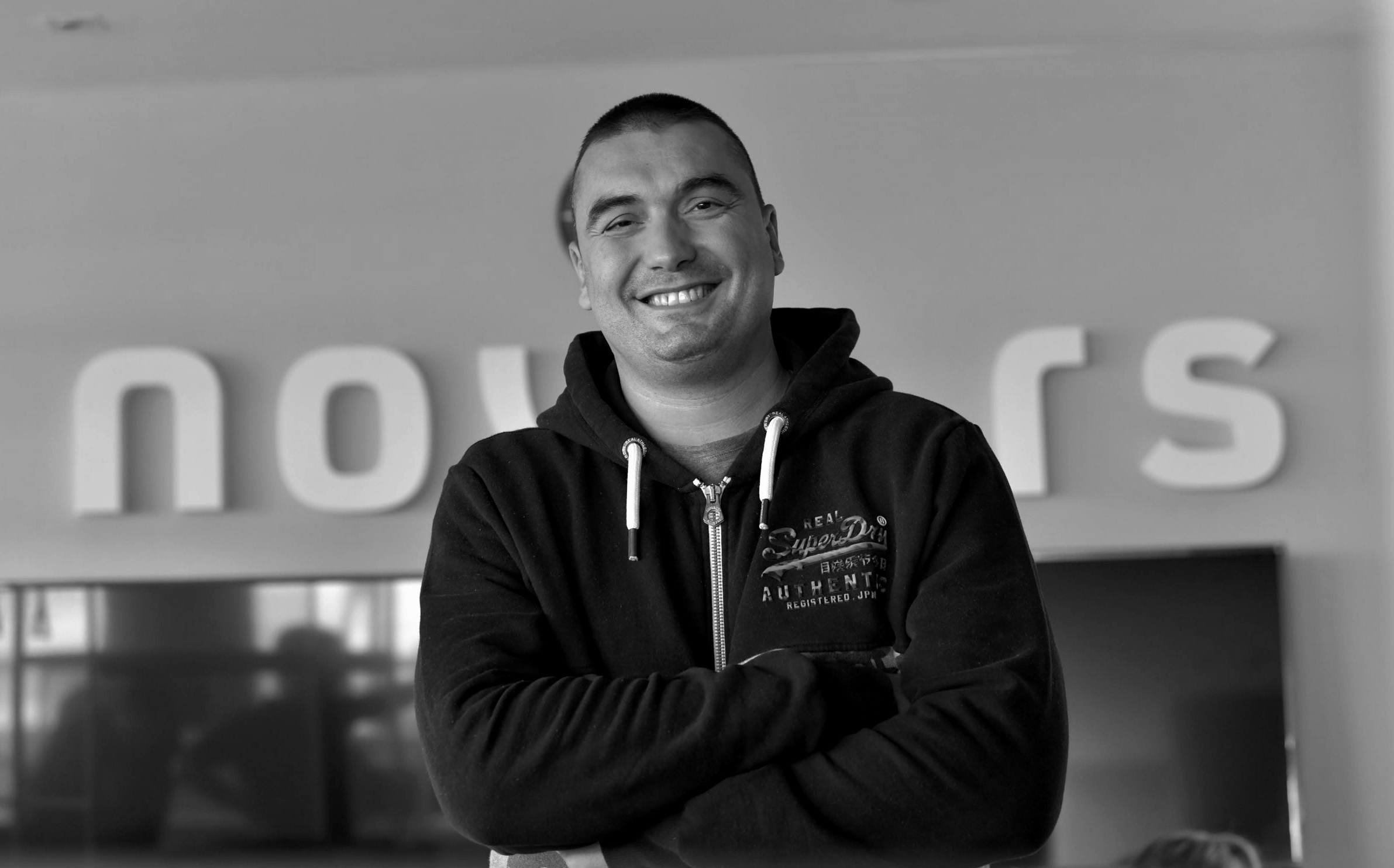 Deki, brate... Odlazak koji nas je najviše zaboleo