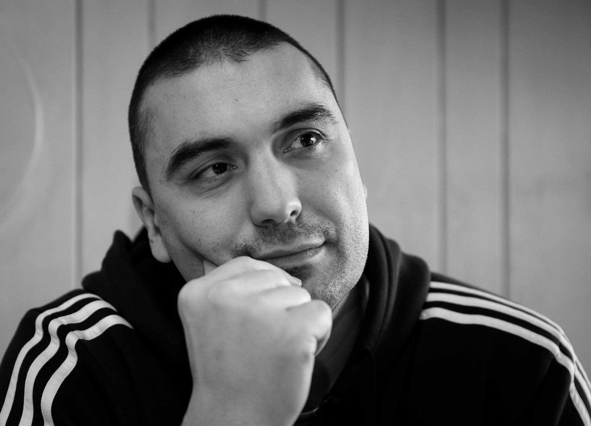 Ovako se košarkaški svet oprostio od velikog Dejana Milojevića