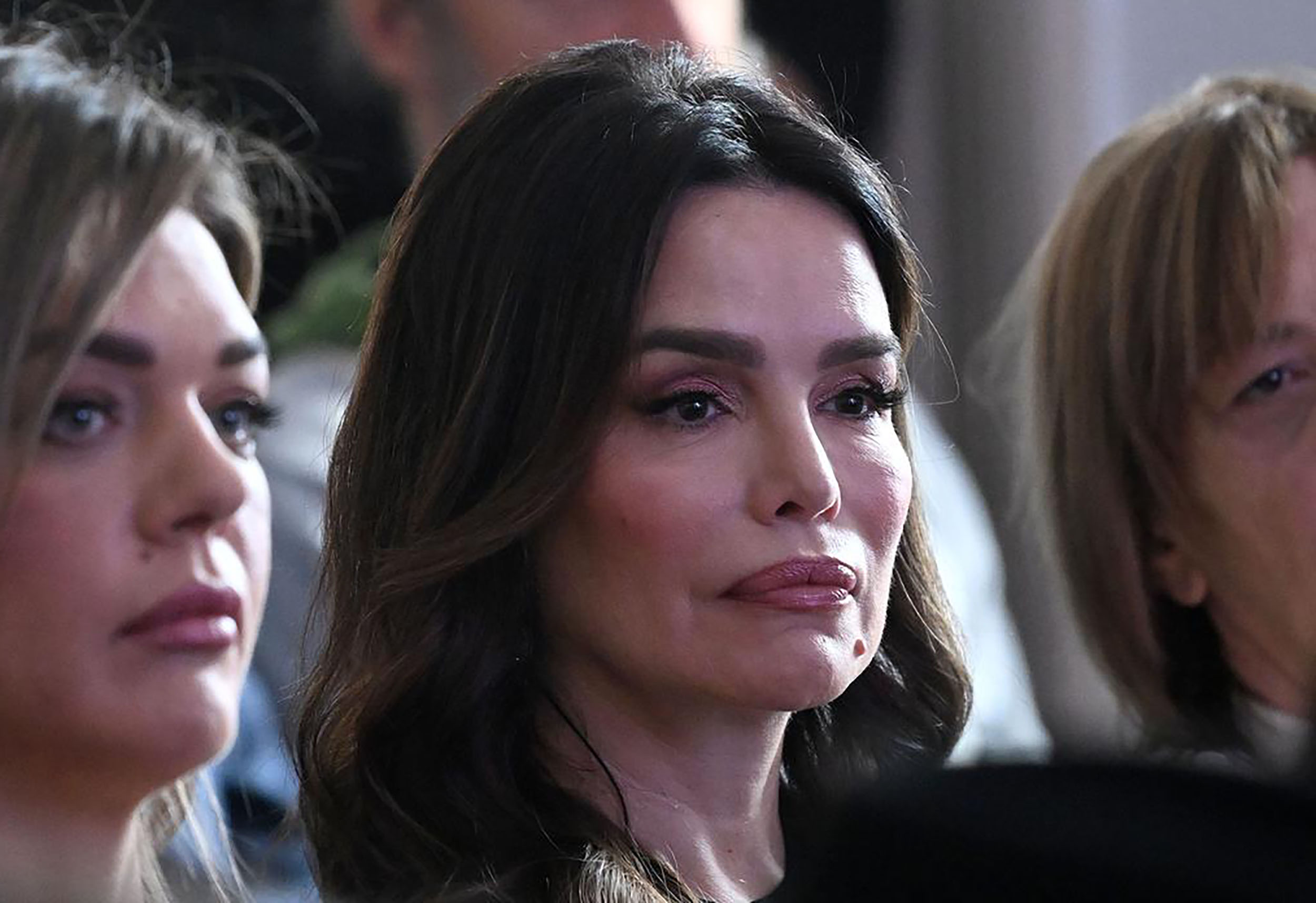 Bukti rat knjižare i izdavača u Hrvatskoj zbog Severine: "U skladu s poslovnom politikom i ...