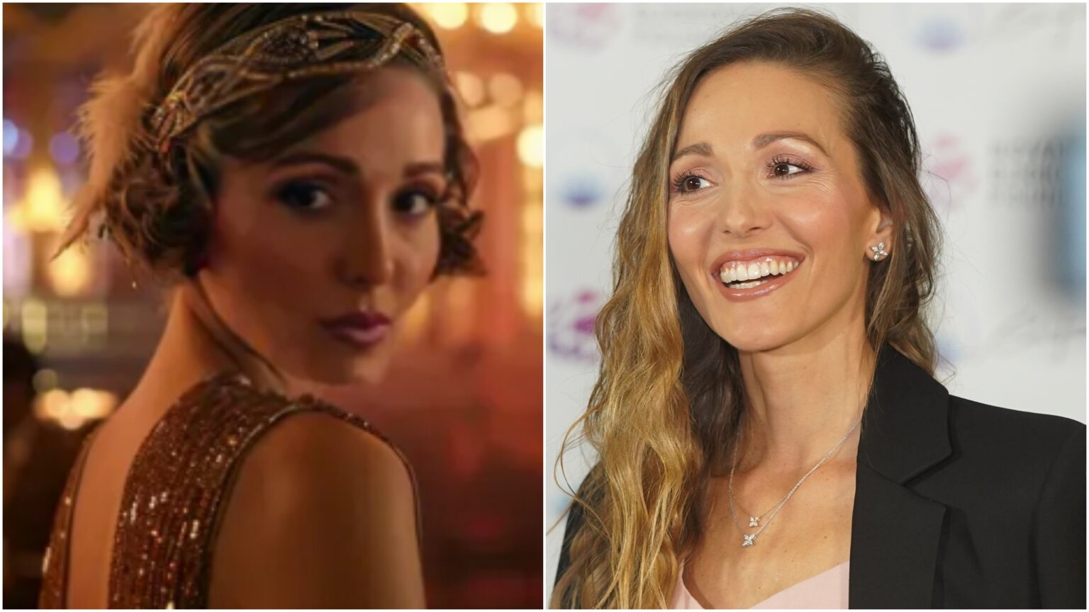 Kako bi izgledali trenutno najpopularniji Srbi i Srpkinje da su rođeni pre 100 godina