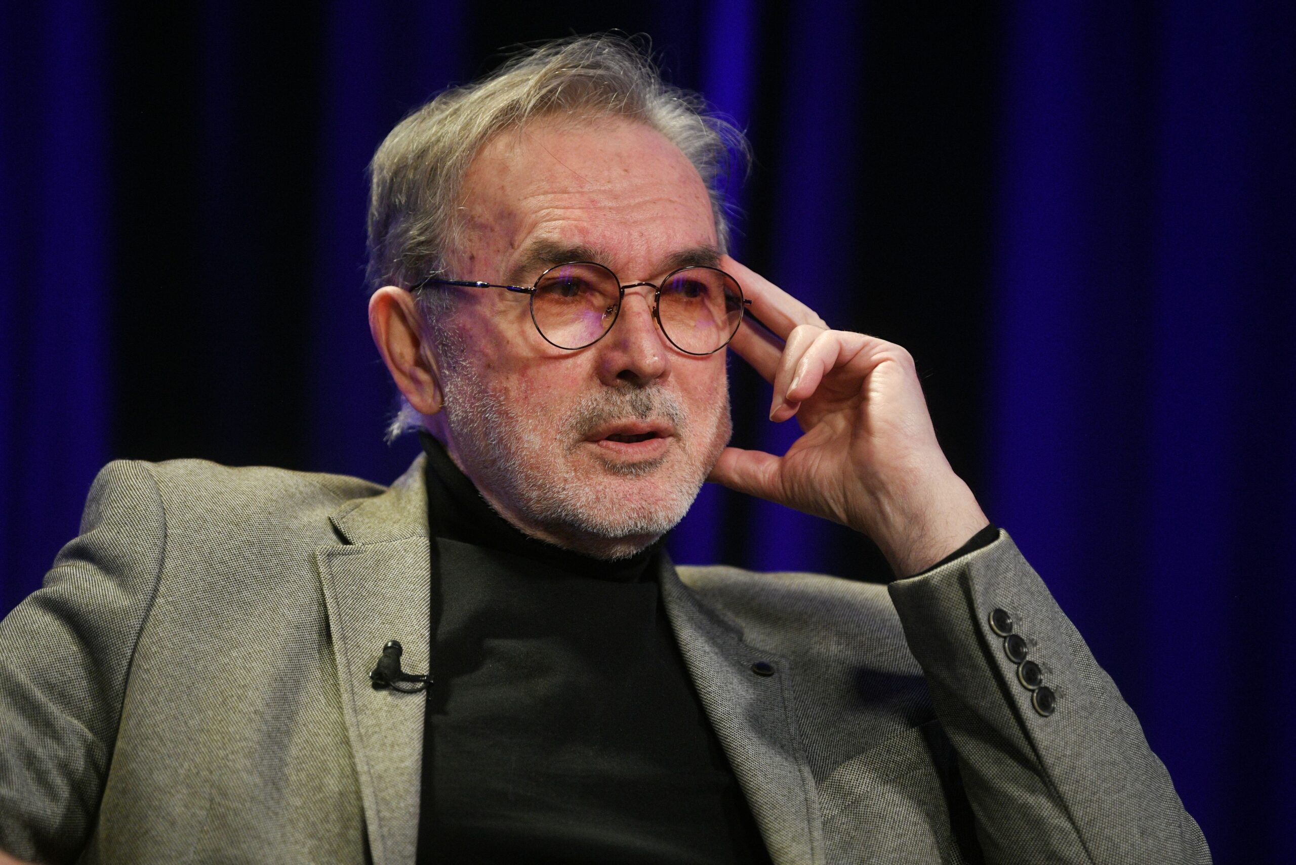 ISPOVEST "Karijeru mi je uništio RTS, a onda me je zabranila i Milica ...