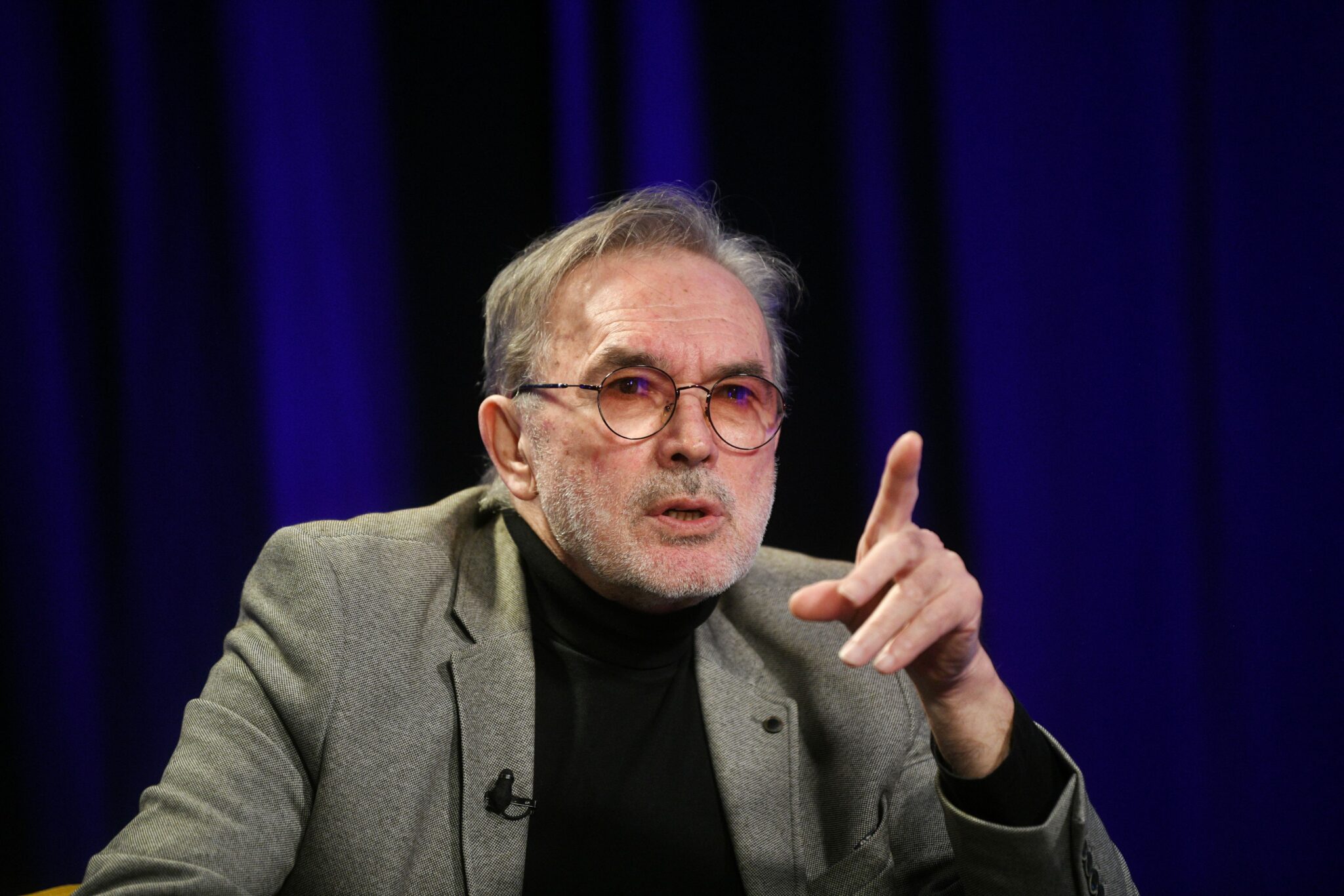 Gde je danas Radoslav Rodić Roki