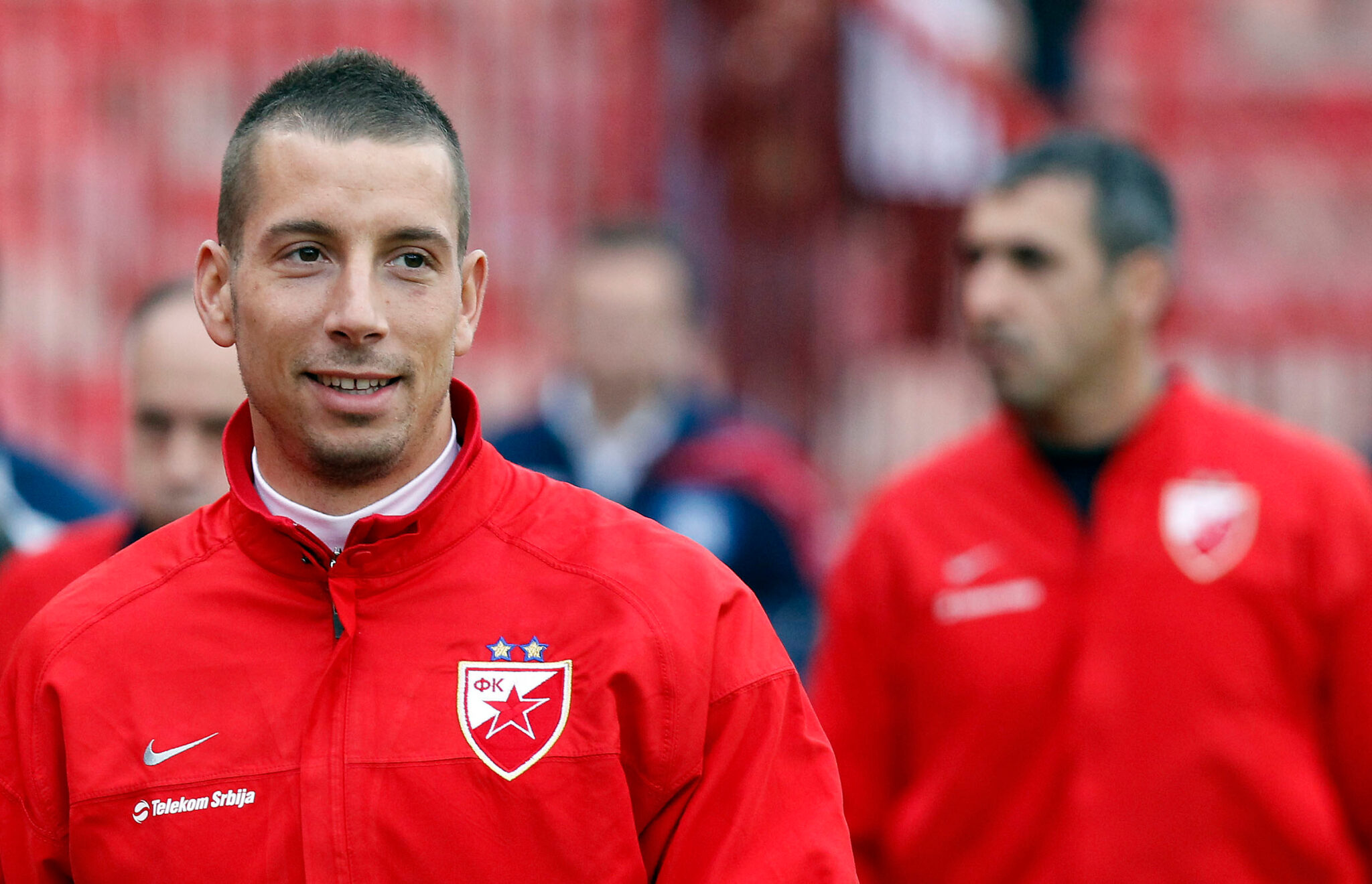 Petković pušten na slobodu: Najnoviji detalji sukoba Bjelice i bivšeg ...