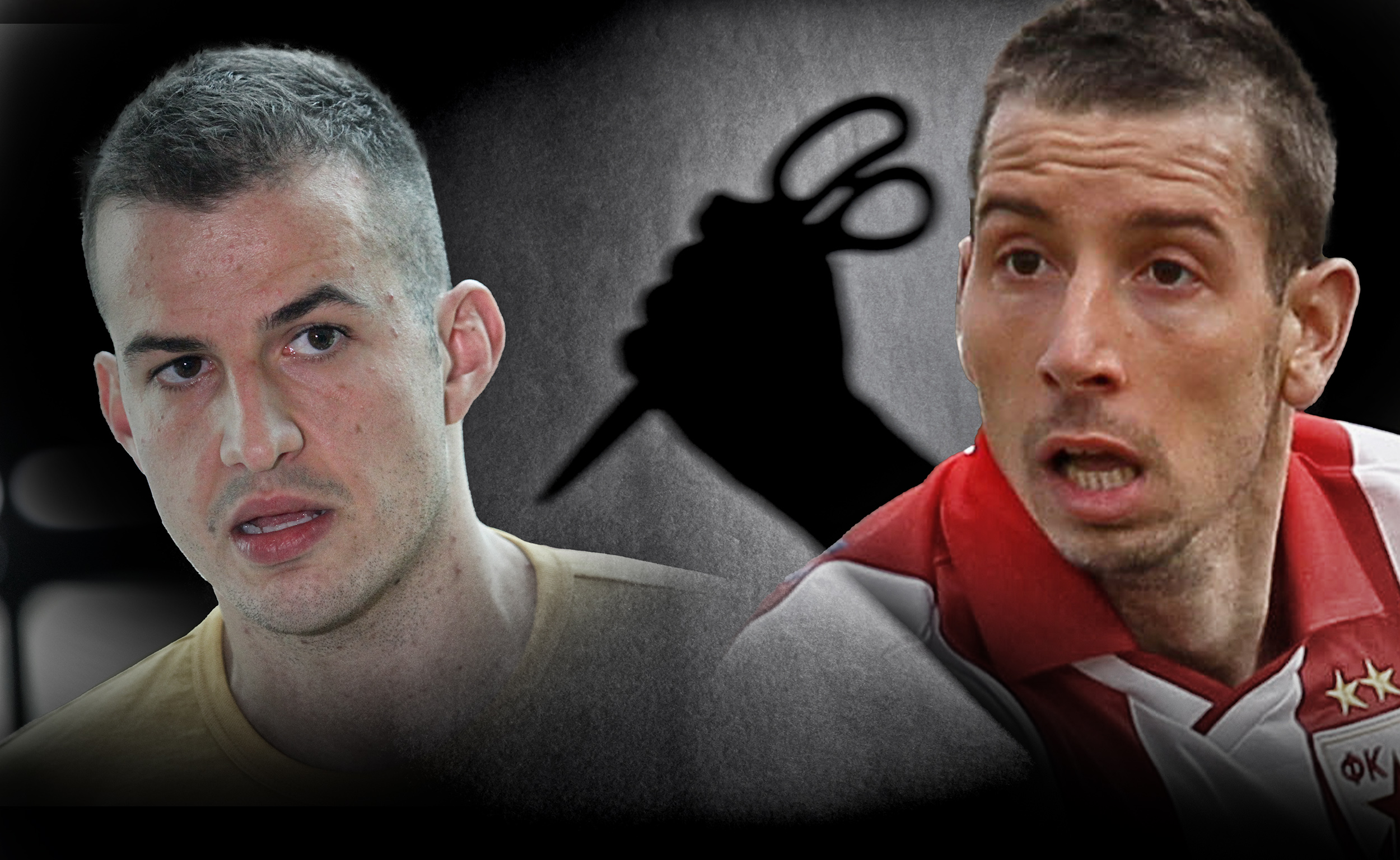 Tužilaštvo objavilo nove detalje napada: Petković negirao sve optužbe, zadržan u policiji