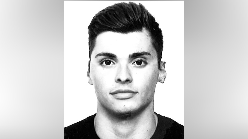 Strašne vesti iz Hrvatske: Iznenada preminuo šampion i fudbalski sudija ...