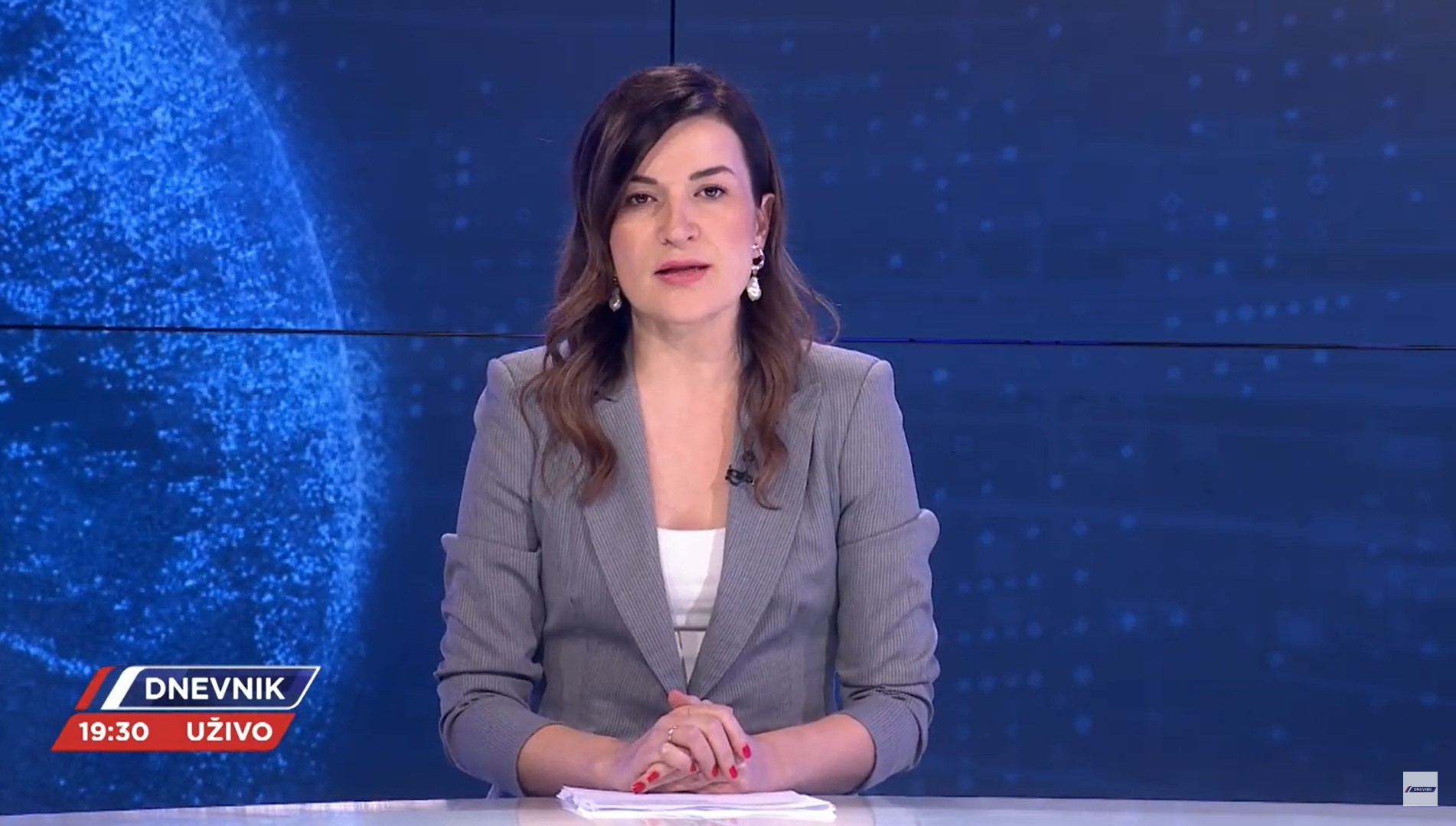 "Poreski i finansijski inspektori ušli u košarkaške klubove. O tome će ...