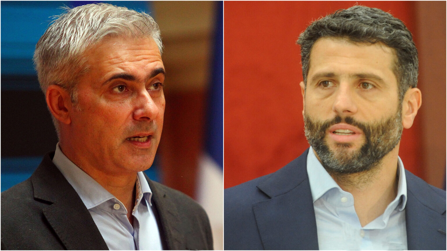 Nudio se, ali uzalud: Šapić objavio da su obustavljeni razgovori sa ...