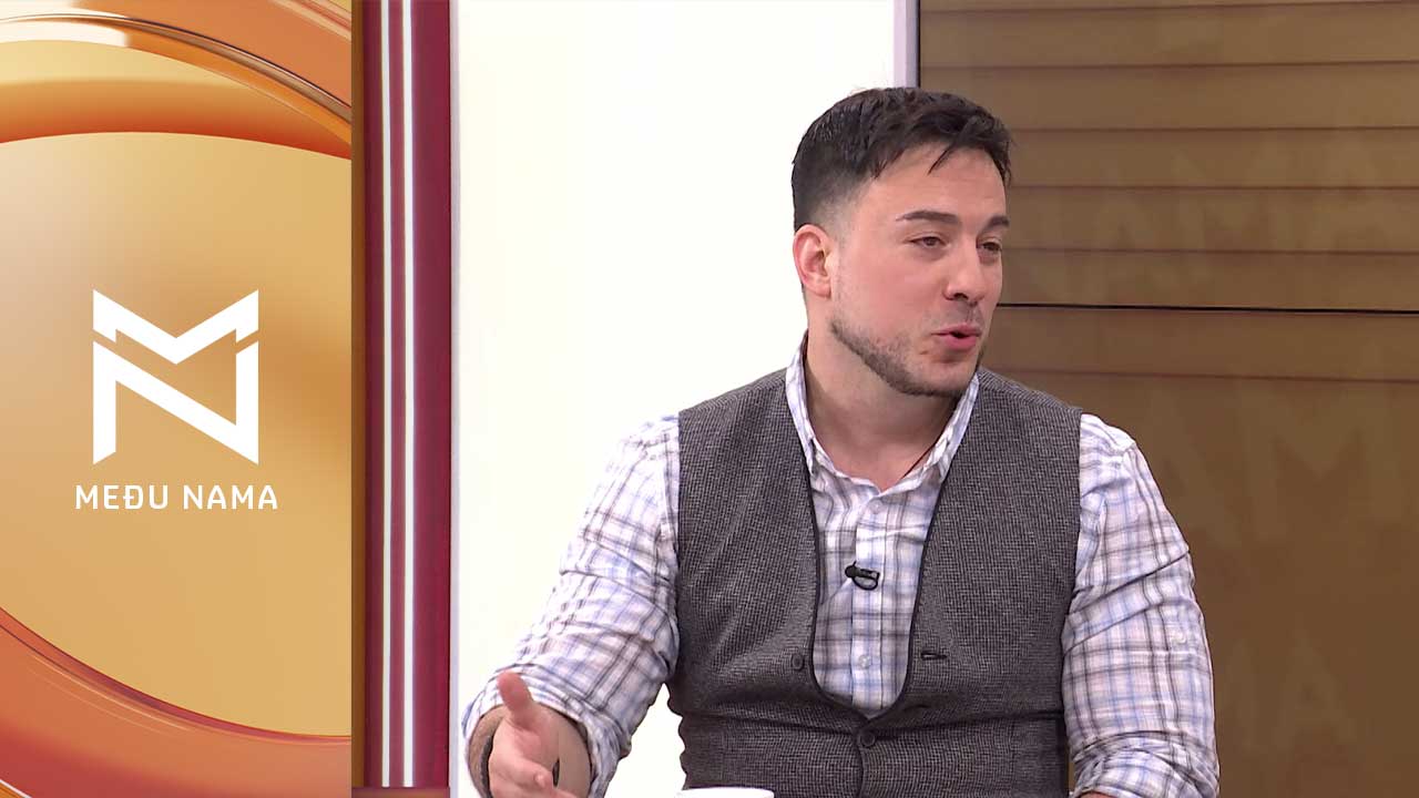 Marko Vujić o finalnoj postizbornoj fazi: Ponavljanje gradskih izbora ...