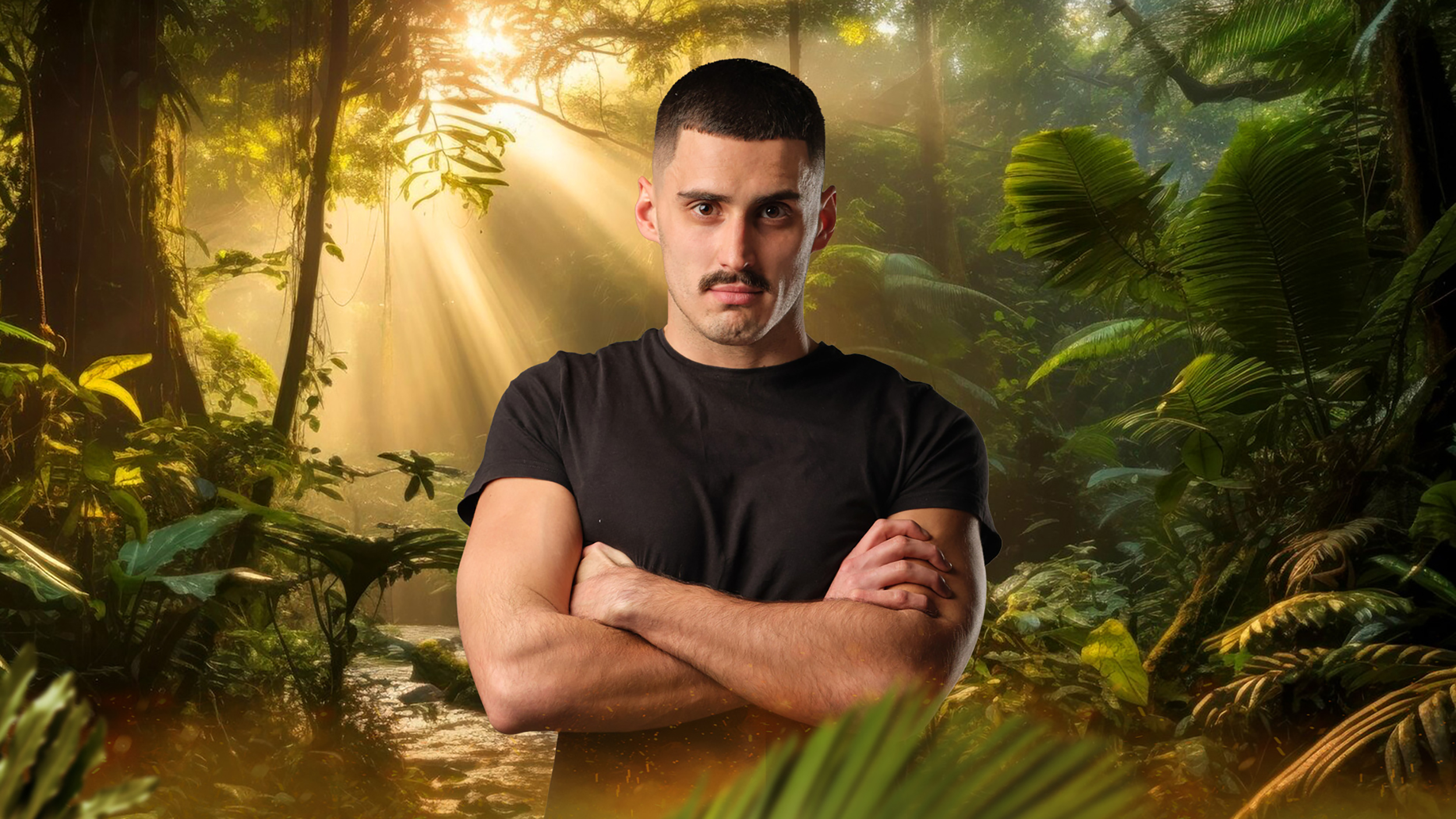 "Igrao sam igru Survivor": Veliko veće spremno da presudi ...