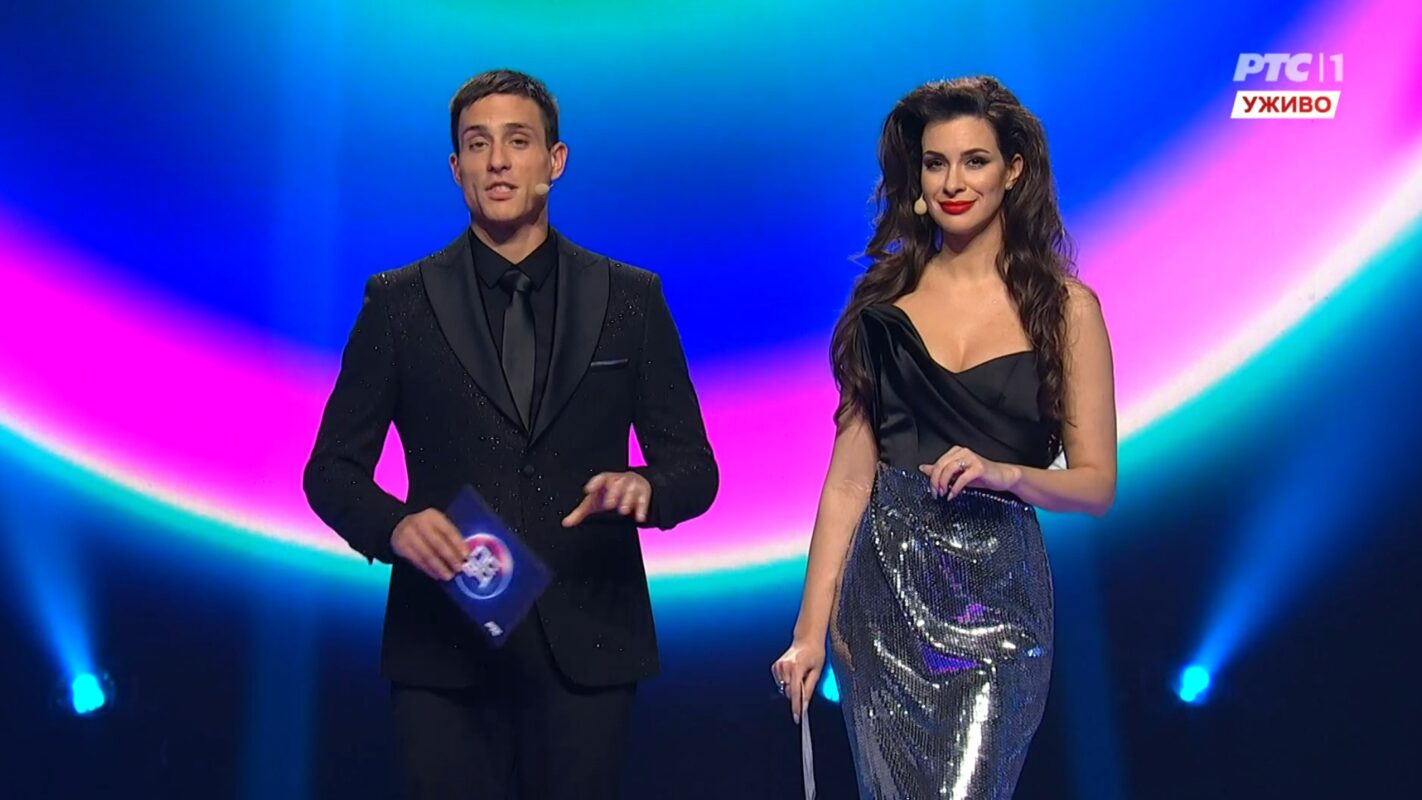 dragana kosjerina Archives - NOVA portal