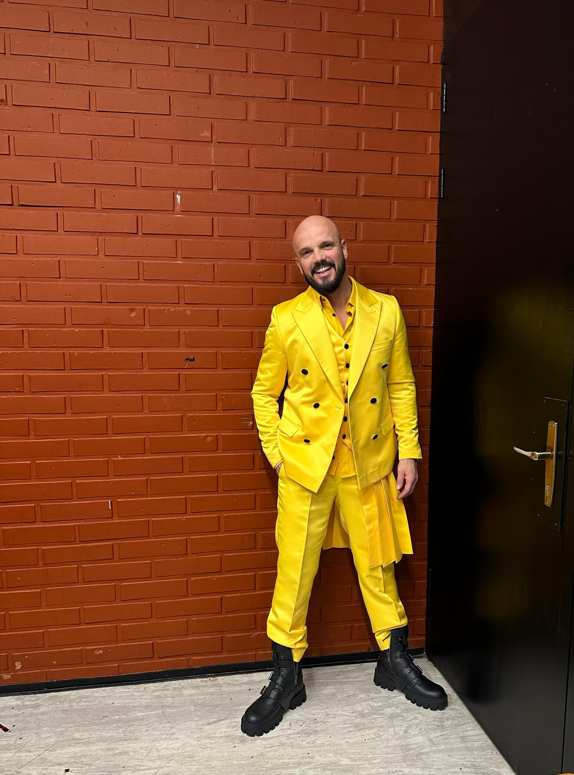 Nastavlja se dominacija srpskih pevača u Hrvatskoj: Pogledajte šta je Boban Rajović uradio u ...