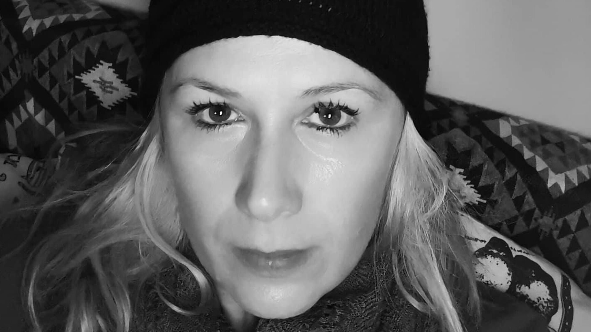 Preminula čuvena odbojkašica: Igrala za dve reprezentacije, Grci ...