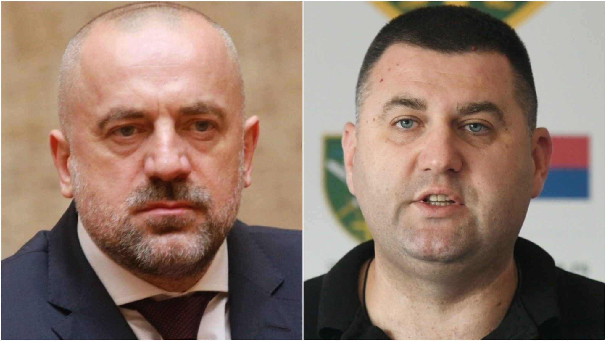 Kome je pravda majka, a kome maćeha: Dok Novicu Antića drže u pritvoru ...