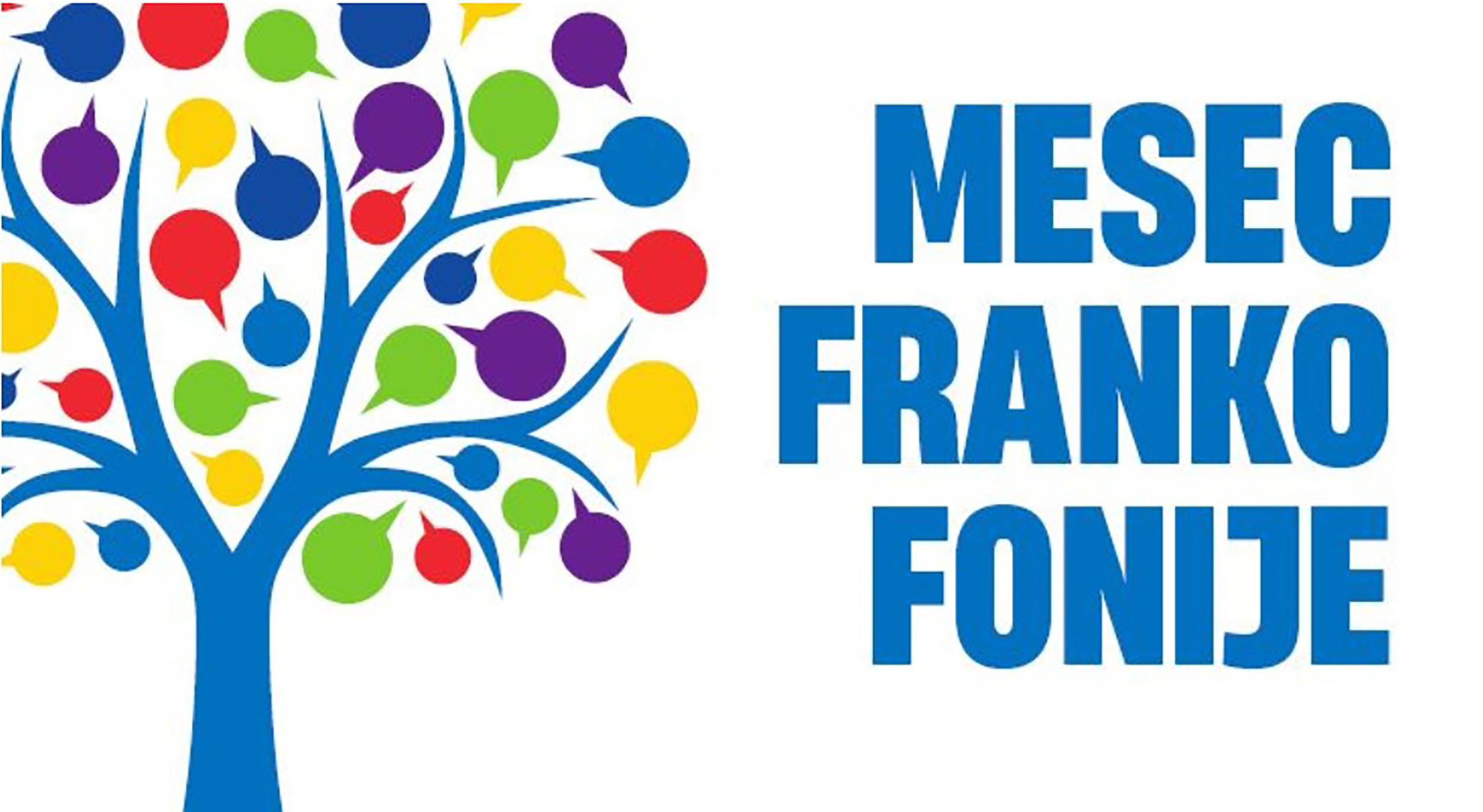 Mesec frankofonije u Srbiji zvanično će biti otvoren na Dan žena