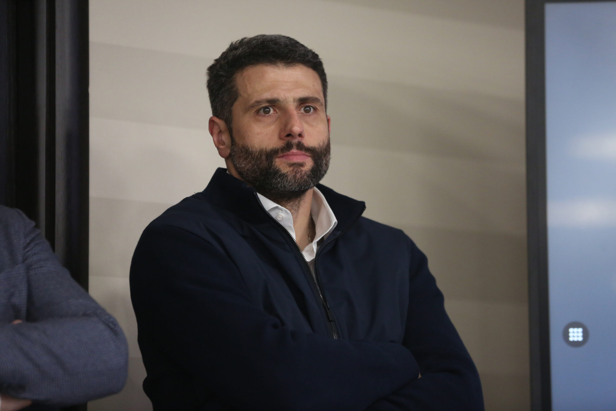 Šapić o borbi sa splavovima na Novom Beogradu: Imao sam protiv sebe ...