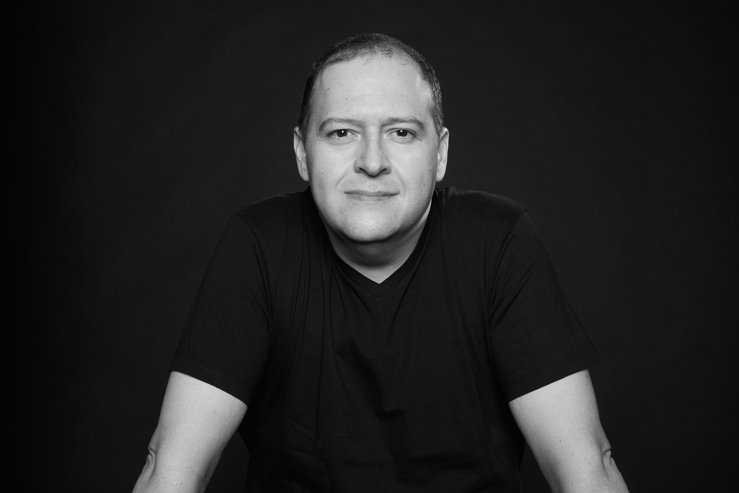 "Moj otac Pablo Eskobar rekao mi je da ako želim da živim moram biti ...