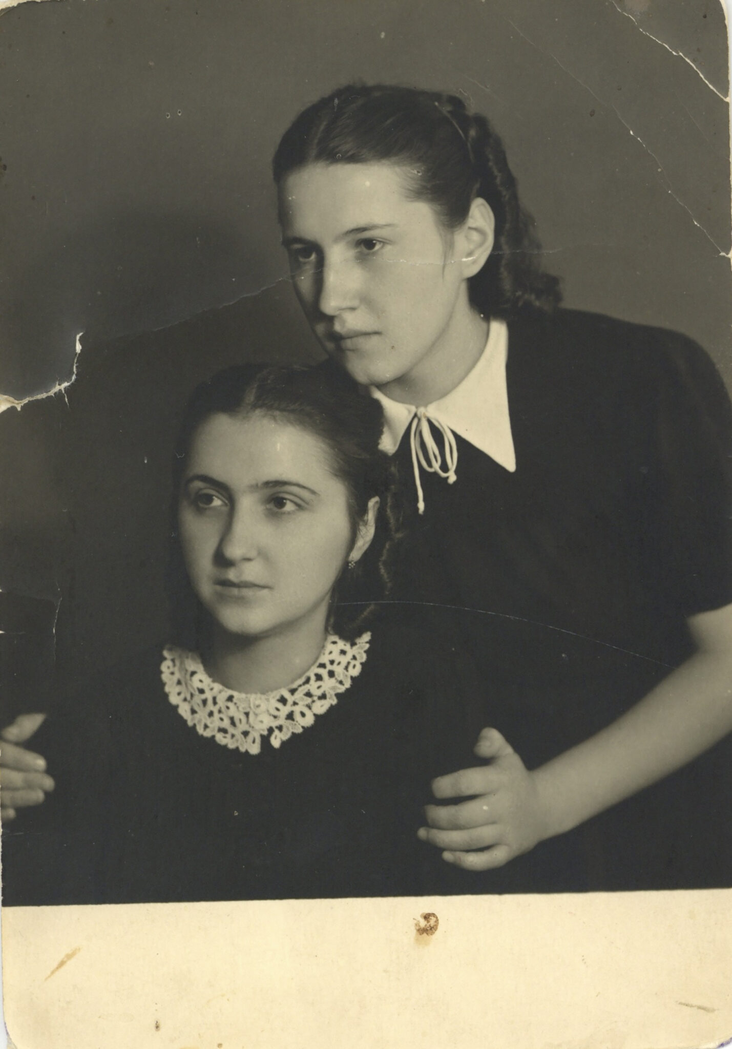 Krcunovu devojku streljali partizani: Da li je u filmu „Jutro“ Milena ...