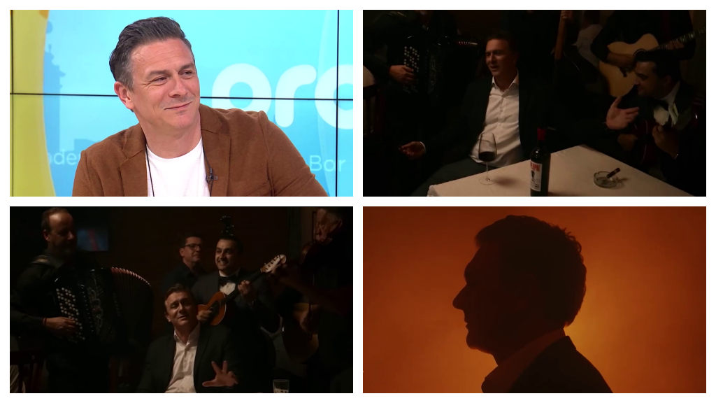 Kad se Bane dotakne kafane: Branislav Bane Tomašević o svom sledećem ...