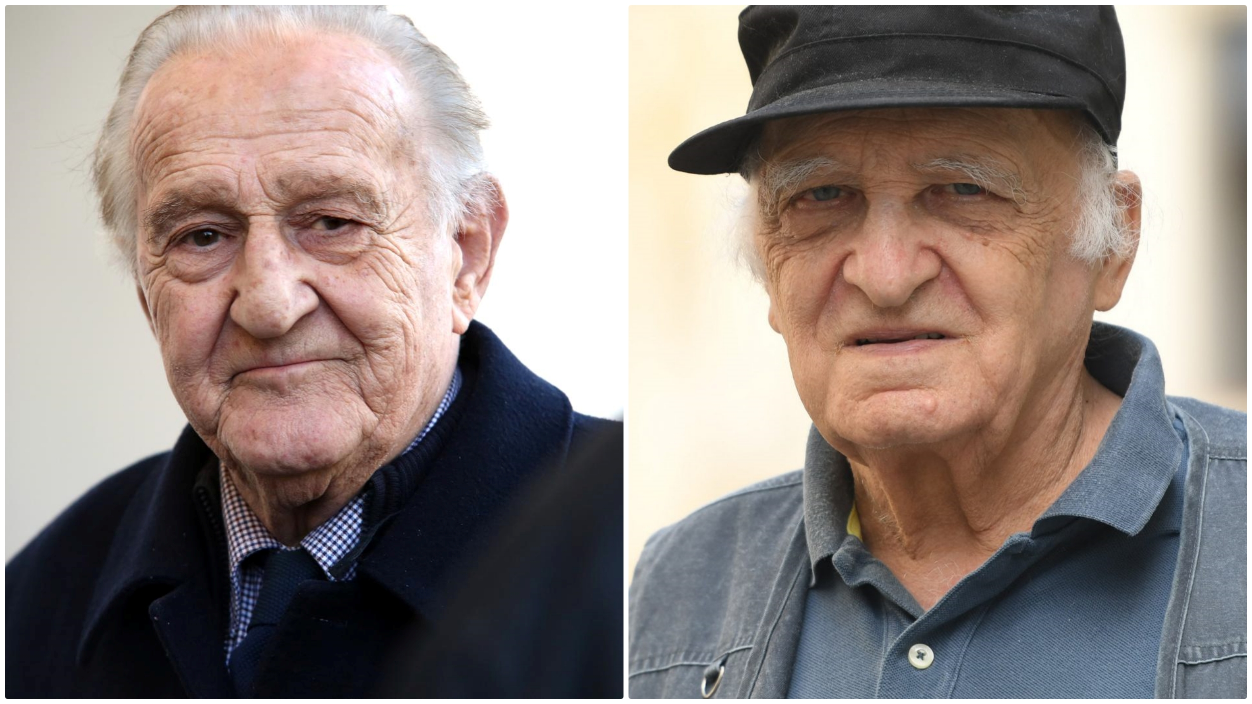 "Uprkos svim kontroverzama on je jedan od najznačajnijih jugoslovenskih ...