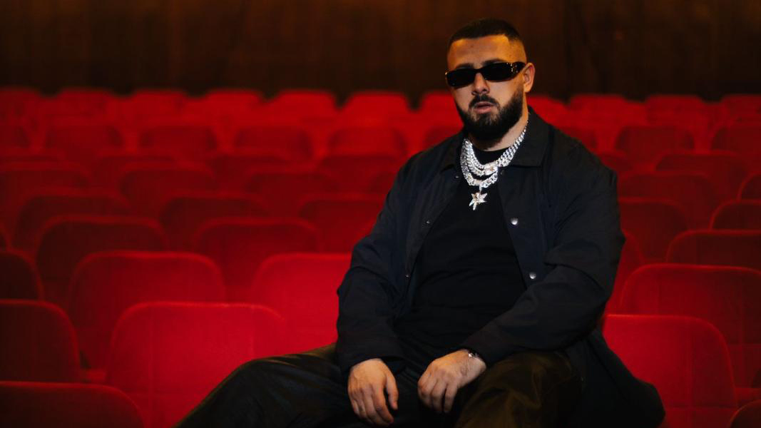 Nakon zatvora i dva karnevala, potpuni preokret: Sajfer se vratio na ...