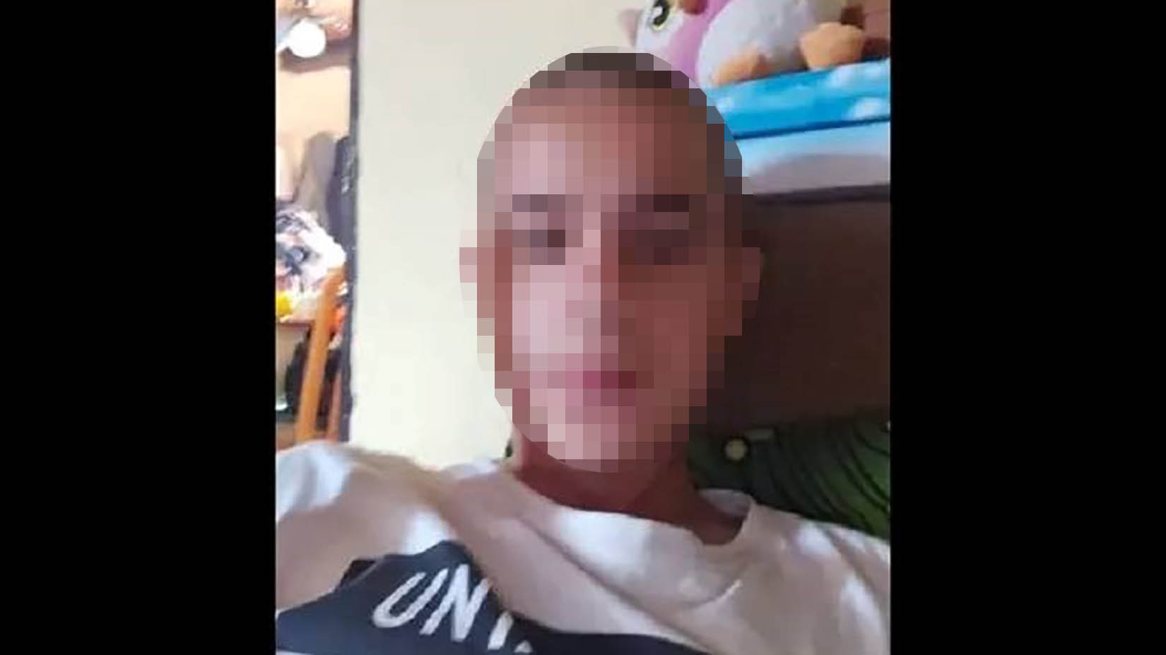 Pronađen 13-godišnjak koji je nestao u Zagrebu