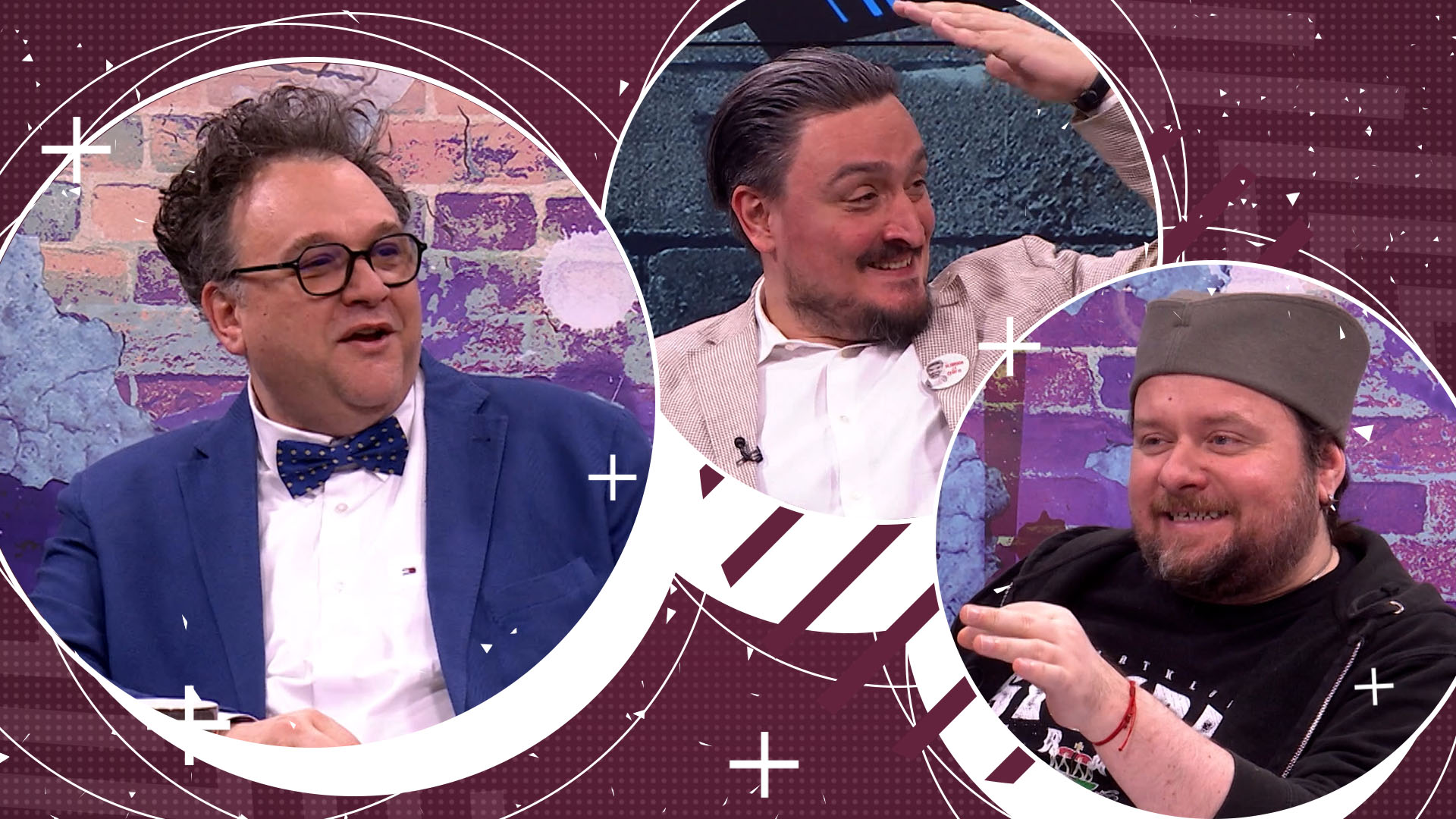 DLZ i Jovan Rajić: Nuklearni otpad, iz Francuske, s ljubavlju!