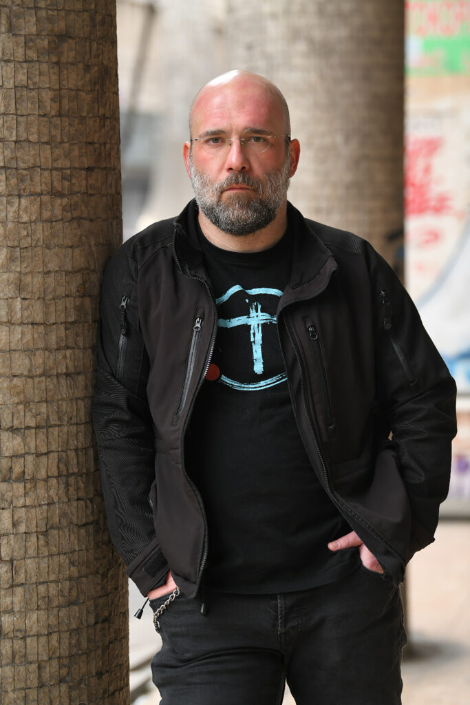 Teolog Vukašin Milićević najbolje objasnio da li je hrišćanski to što će studenti izaći na ulice ...