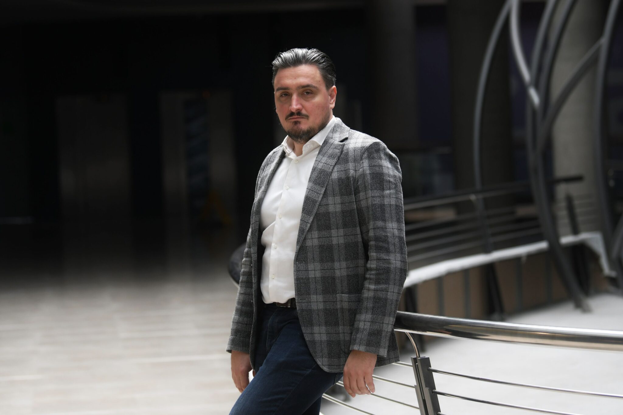 Advokat Jovan Radjić o novim hapšenjima zbog pada nadstrešnice